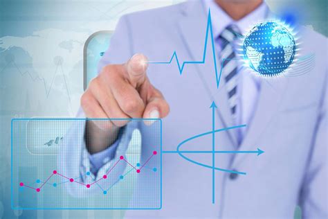 Healthcare Analytics Market Size Share Growth Forecast