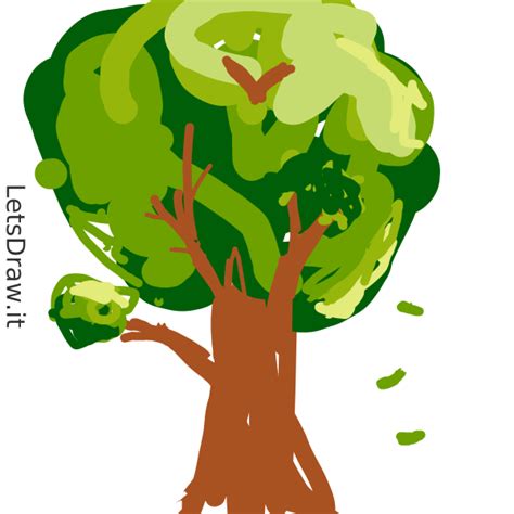 How To Draw Trees Eoedg8p6x Png LetsDrawIt