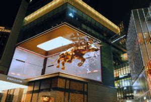 Wedding LED Screen LED Screen For Marriage Solutions Here Linsn LED