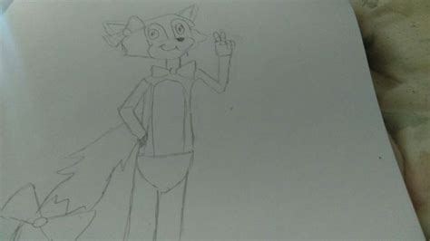 Pin By Maskedmøønlight On Things People Made For Me 3 Original