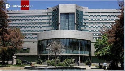 რესპუბლიკური საავადმყოფოს დირექტორმა თანამდებობა დატოვა პალიტრა ვიდეო
