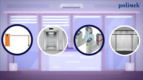 Addon Proximity Card Based Access Control At Best Price In Vadodara ID 8445445530