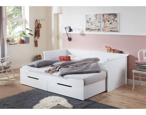 МЕБЕЛ ВИ продавница Најголема онлајн продавница во Македонија Ананас МК