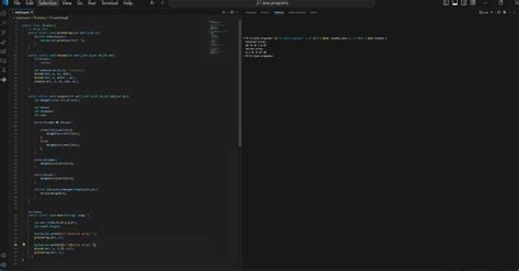 Somya Jagati On Linkedin Day 26100 Sumit Singh Rana