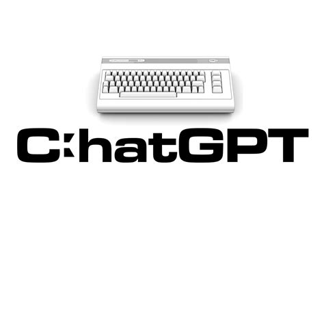 commodore computer blog what does chatgpt know about the commodore 64
