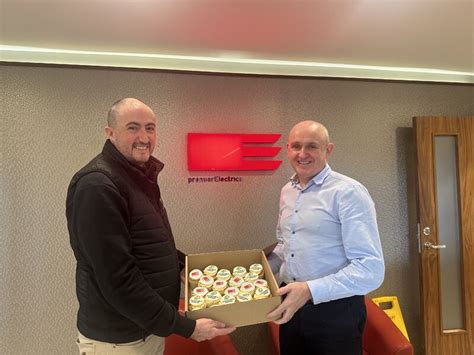 Outsource On Linkedin Digitaltransformation Teamwork Innovation Celebration