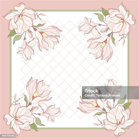 카드 반다나 프린트 손수건 디자인 냅킨 파스텔 Vlue에 어두운 파란색 베이지 색 화려한 패턴 인쇄 준비가 되었습니다 0명에