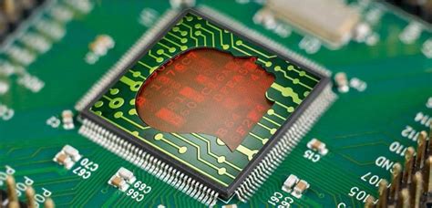 Bhuvan Bhasker Singh On Linkedin Linuxworld Tasks Summerinternship2023