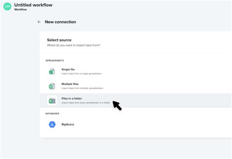 How To Track And Compare Amazon Prices Sheetgo Blog