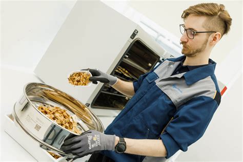 Aktuelles Schaller Messtechnik