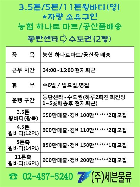 새로운 소식을 남겨보세요 공개밴드에 남긴 글은 누구나 볼 수 있습니다 추레라지입 탱크로리지입 25톤지입 덤프 윙바디 워킹카
