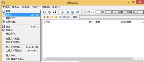 window系统改为linux系统 windows重装为linux csdn博客