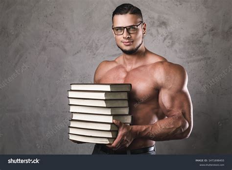 Nerd Sexy Over 4 256 Royalty Free Licensable Stock Photos Shutterstock