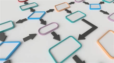 The Ultimate Guide To Sharepoint Storage And Pricing — Kwiz By Kwiz