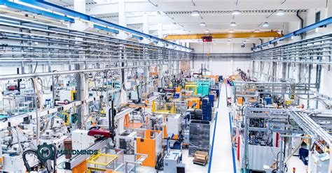 Common Defects In Plastic Injection Molding 2025 Update