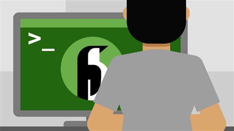 Aws Ec2 Ubuntu 1804 Üzerinde Kullanıcı Yetki Recovery İşlemleri Chmod Chown By Serkan