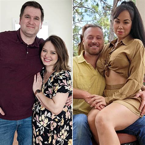 Paola 90 Day Fiance Now
