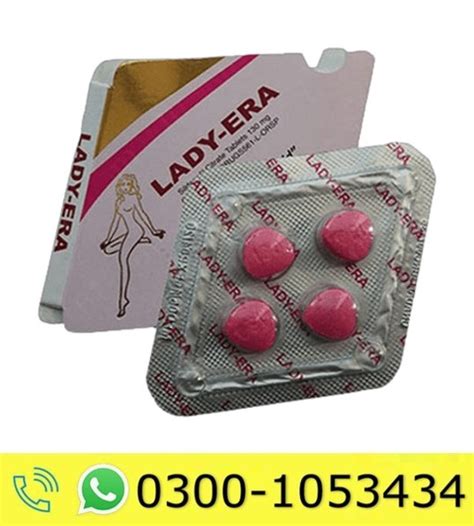 Telecart Pk Best And Affordable Online Shopping In Pakistan