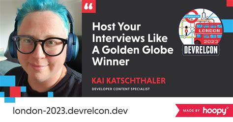 Kai Katschthaler On Linkedin Developercontent Devrel Techcontent