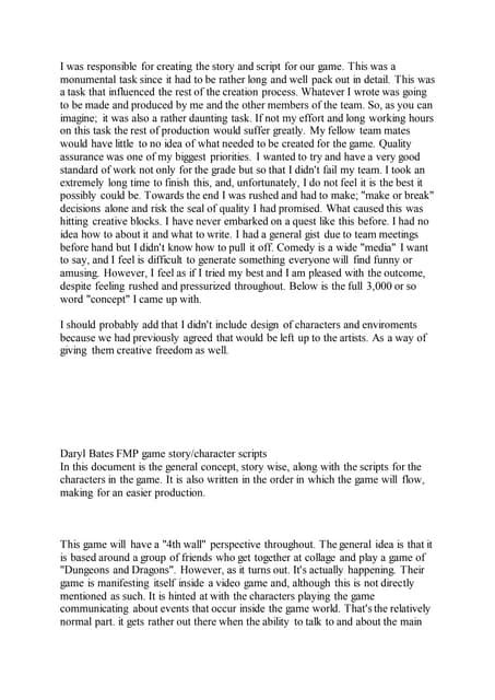 Gta5 Script Full Docx