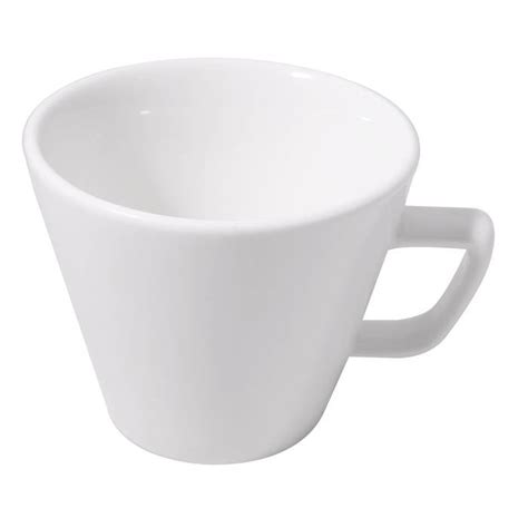 Conical Cup Cerabon