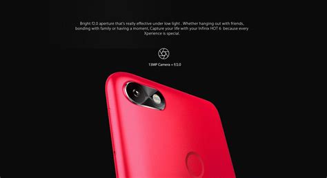 Infinix Hot X Gold Price In Pakistan Home Shopping