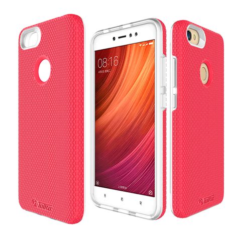 Redmi Note Prime Toiko