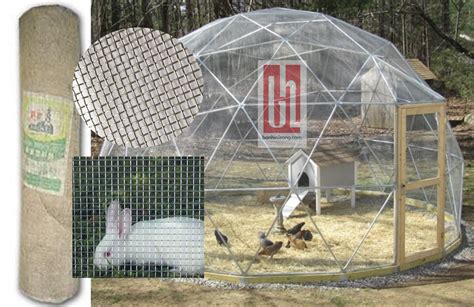 Wire Wire Netting Ban Hin Leong Co Sdn Bhd