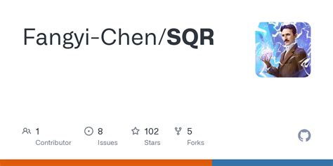 sqr test module py at main · fangyi chen sqr · github