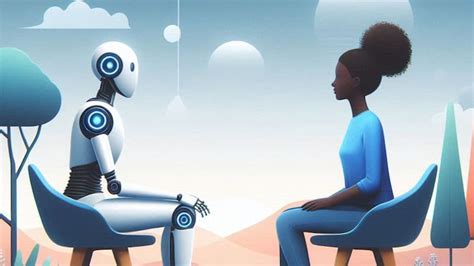 Moshi Ai Assistente Virtual De Conversação é O Primeiro Open Source Com Execução Local Ia