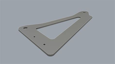 Wish Layers To Have Separate Object Colour And Curve Colour Rhino For Windows McNeel Forum