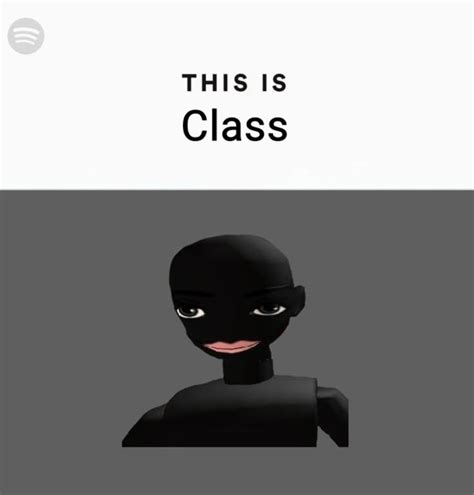 Spotify Pfp