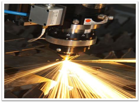 Ceramic Substrate Series Introduction To Laser Marking Process