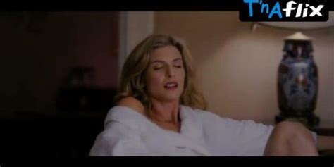 Viva Bianca Sexy Scene In X Tnaflix Com Viva Bianca Sexy Scene In X Tnaflix Com