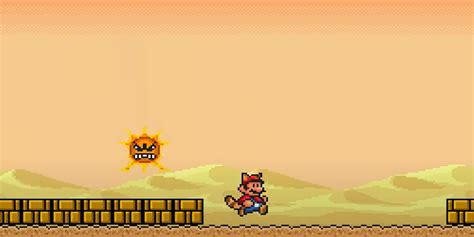 The Best Games Where The Sun Is The Enemy