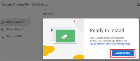 Google Chrome For Business Owners Secure And Efficient