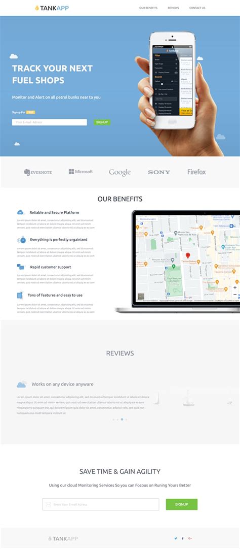 Create A Website With Your Design Or Web App React By Alexidev Fiverr