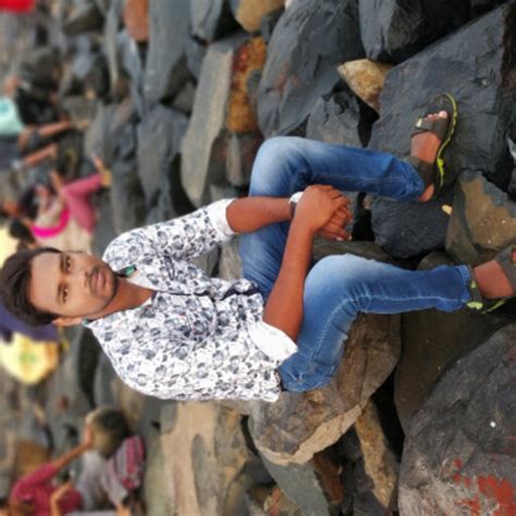 santanu pal senior research fellow indian association for the