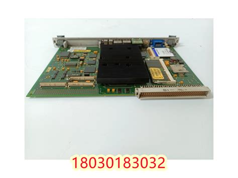 Is215ucvgh1a Ge Digital Analog Controller Hong Kong Saul Electric Co