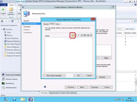 Upgrade ConfigMgr SP Clients With The CU Update MSEndpointMgr