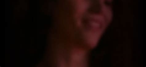 See Elisa Lasowski Nude For Free Mr Skin