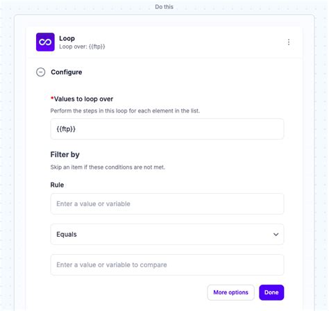 How To Import Orders Into Shopify Using Csv Files