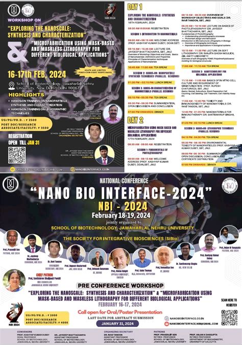 Dr Ravi Tandon Phd On Linkedin Register Yourself