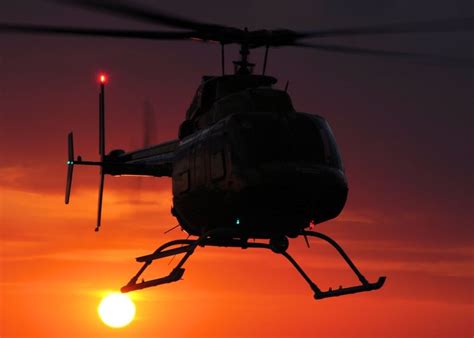 Aams Ceo And President Jana Williams On The State Of The Hems Sector