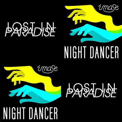 Otakus Altamente Sofisticados