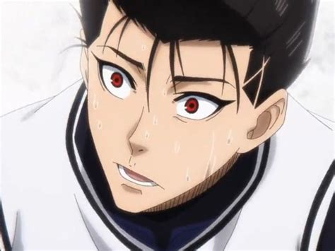 barou bluelock Аниме