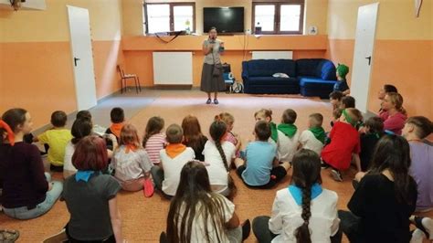 ბავშვები და ომი რა მდგომარეობაში არიან უკრაინელი მცირეწლოვნები