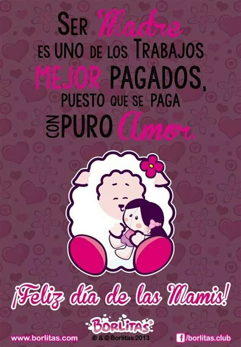 Feliz Dia Mami Feliz Dia Mami Mensaje De Feliz Dia Feliz Día