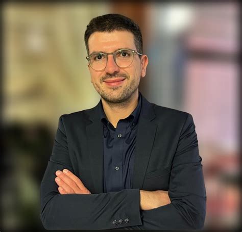 Power Automate Restore Deleted Flows