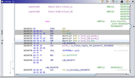 Ghidra Debugger Doesn T Work Issue 4275 NationalSecurityAgency Ghidra GitHub